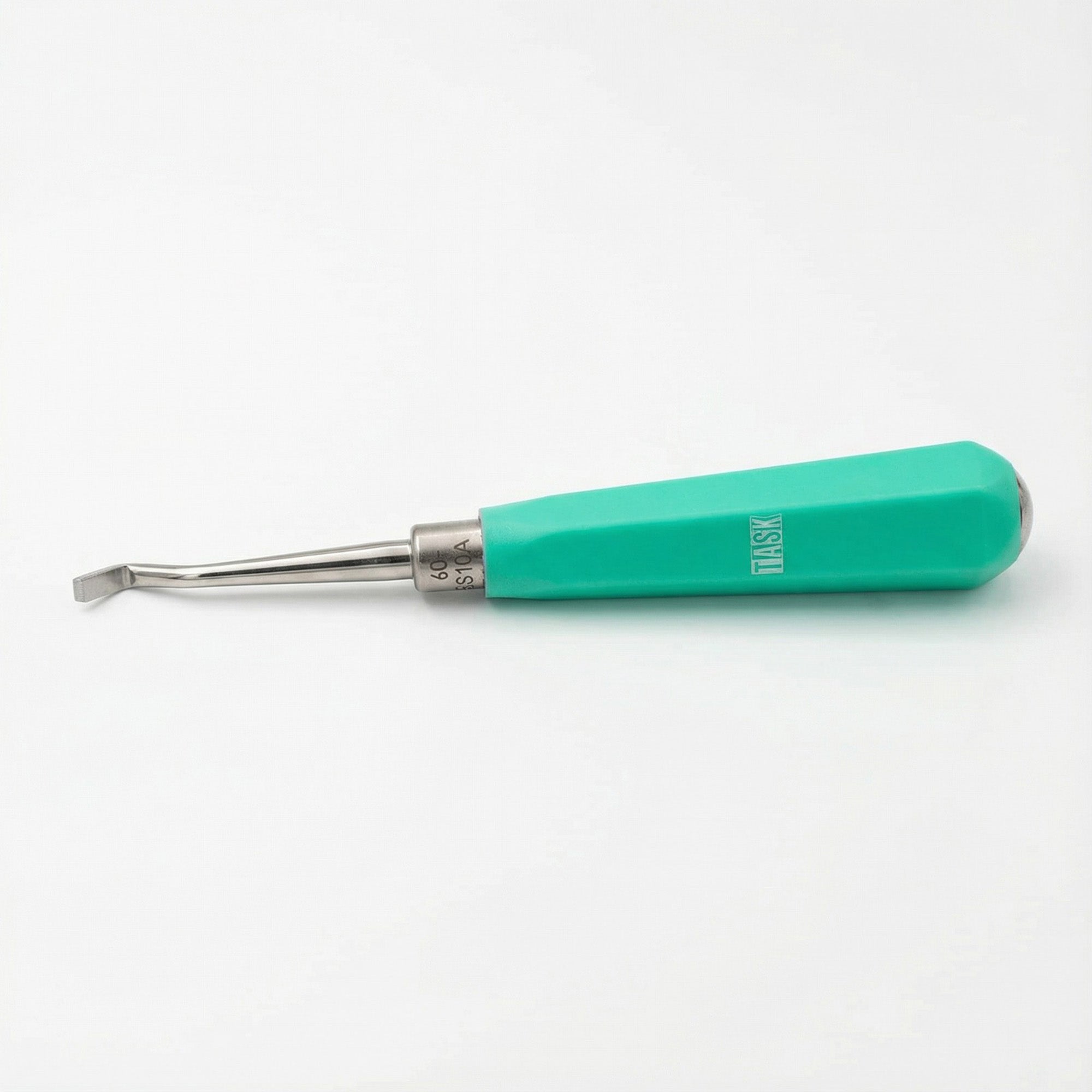 Band Pusher – orthobuy