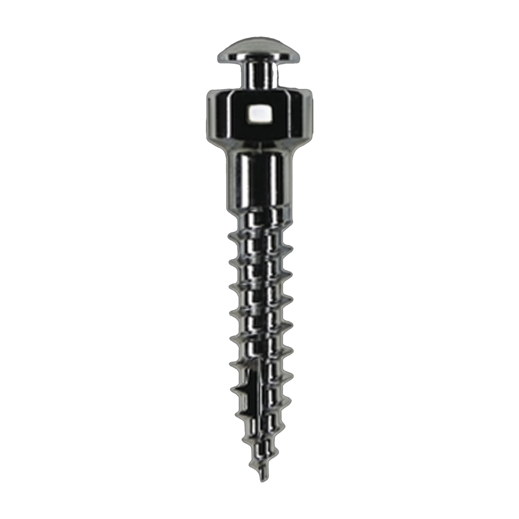 BioRay A1 Infrazygomatic Screws – orthobuy