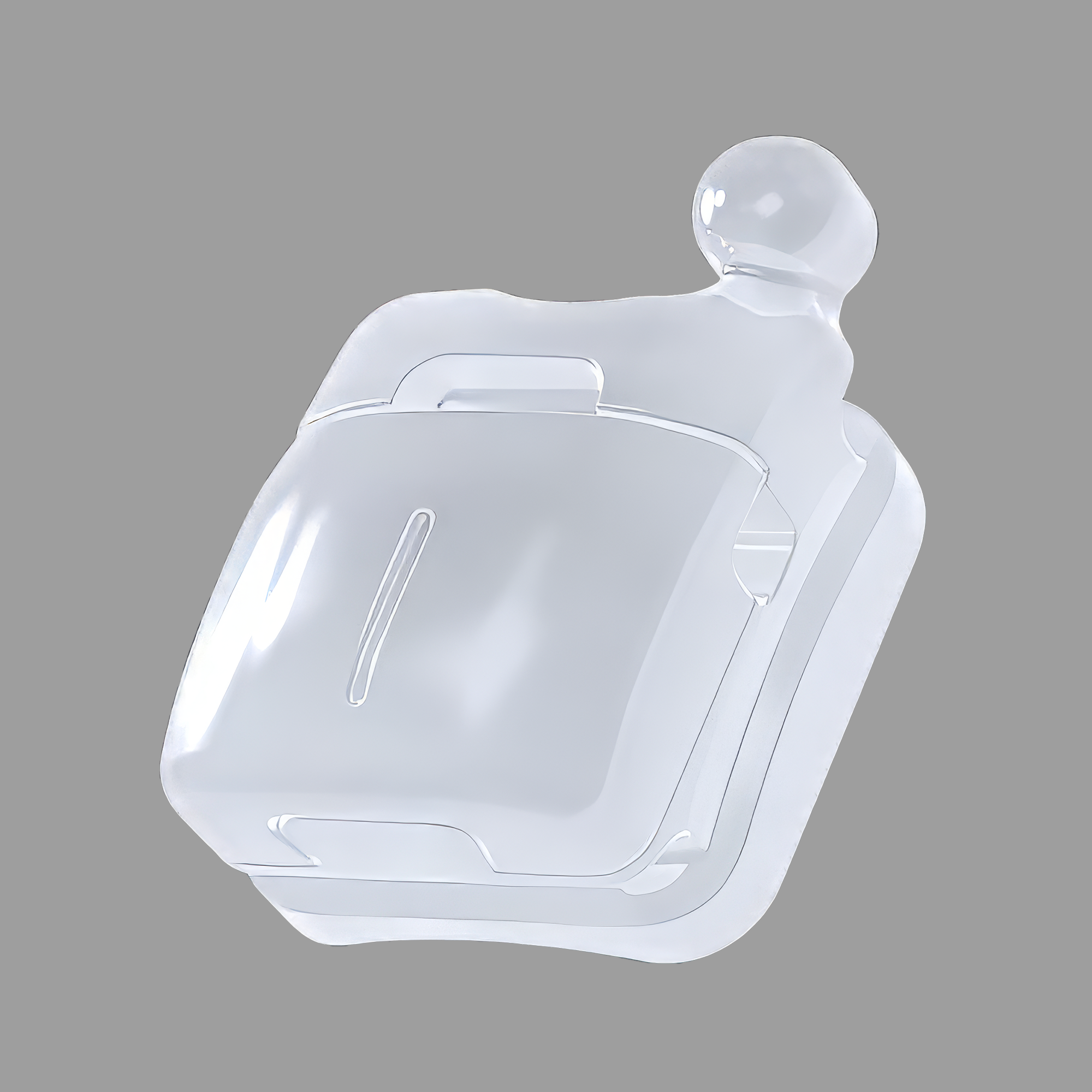 CLIX Ceramic PSL – orthobuy