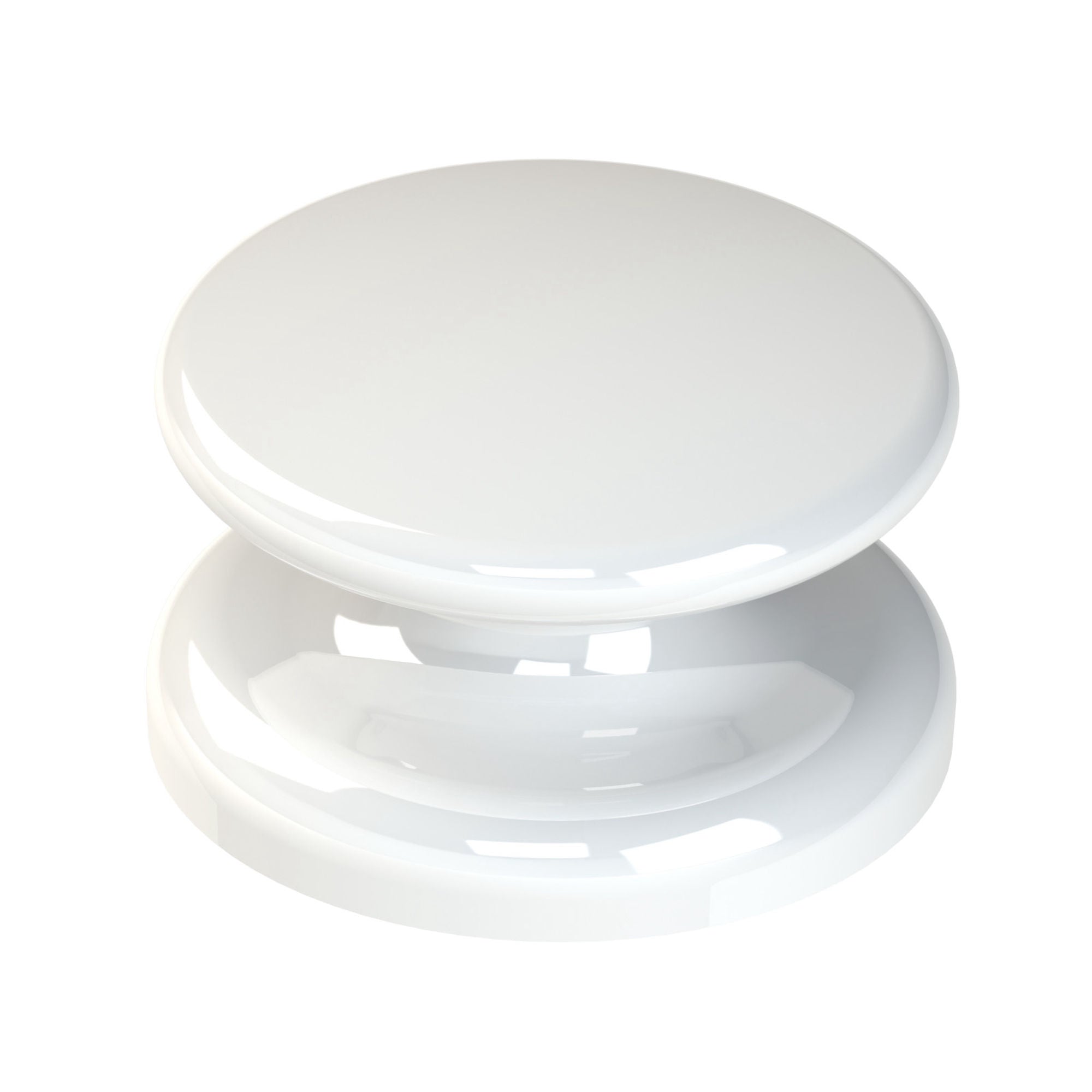 Composite buttons – orthobuy