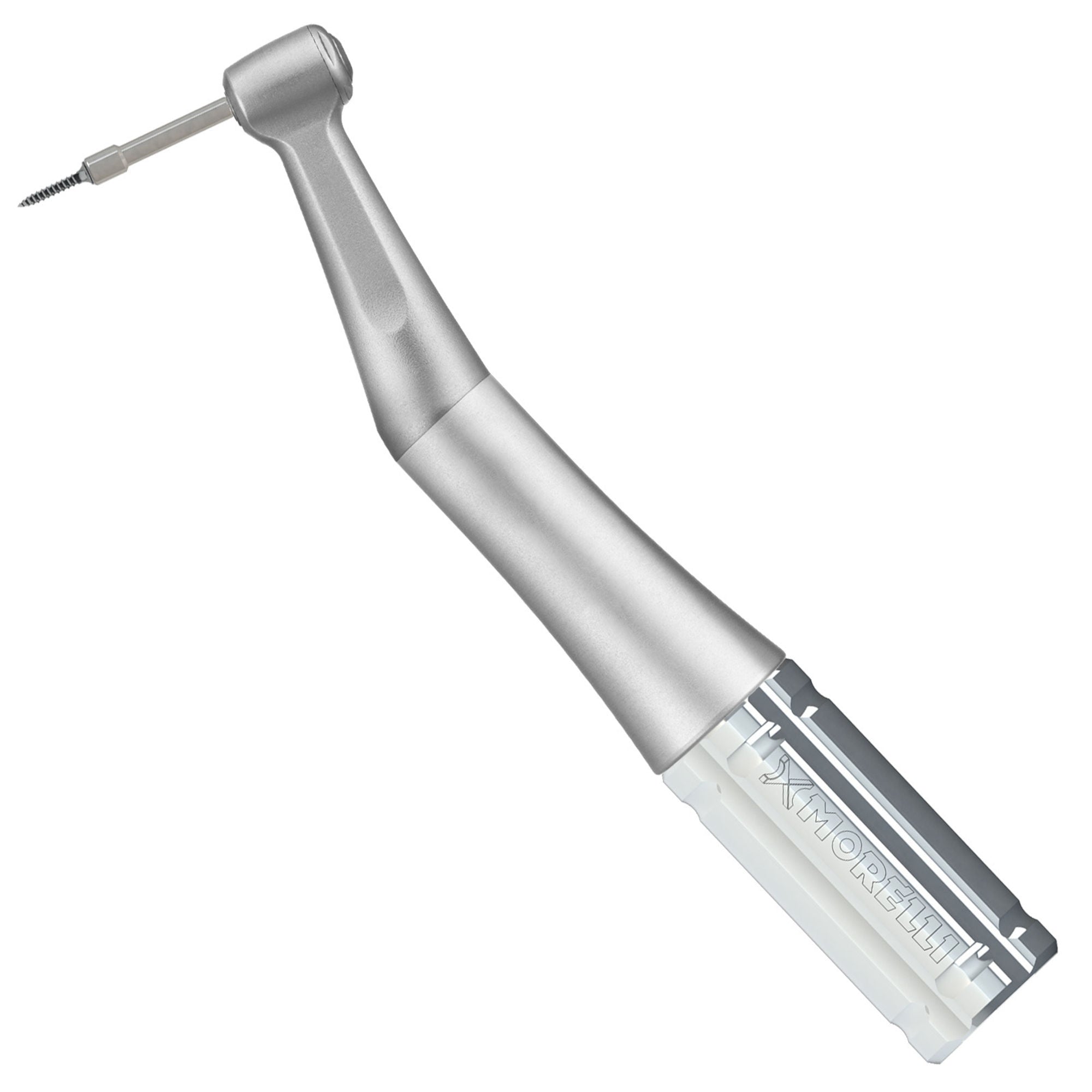 Morelli Contra-Angle Key – orthobuy