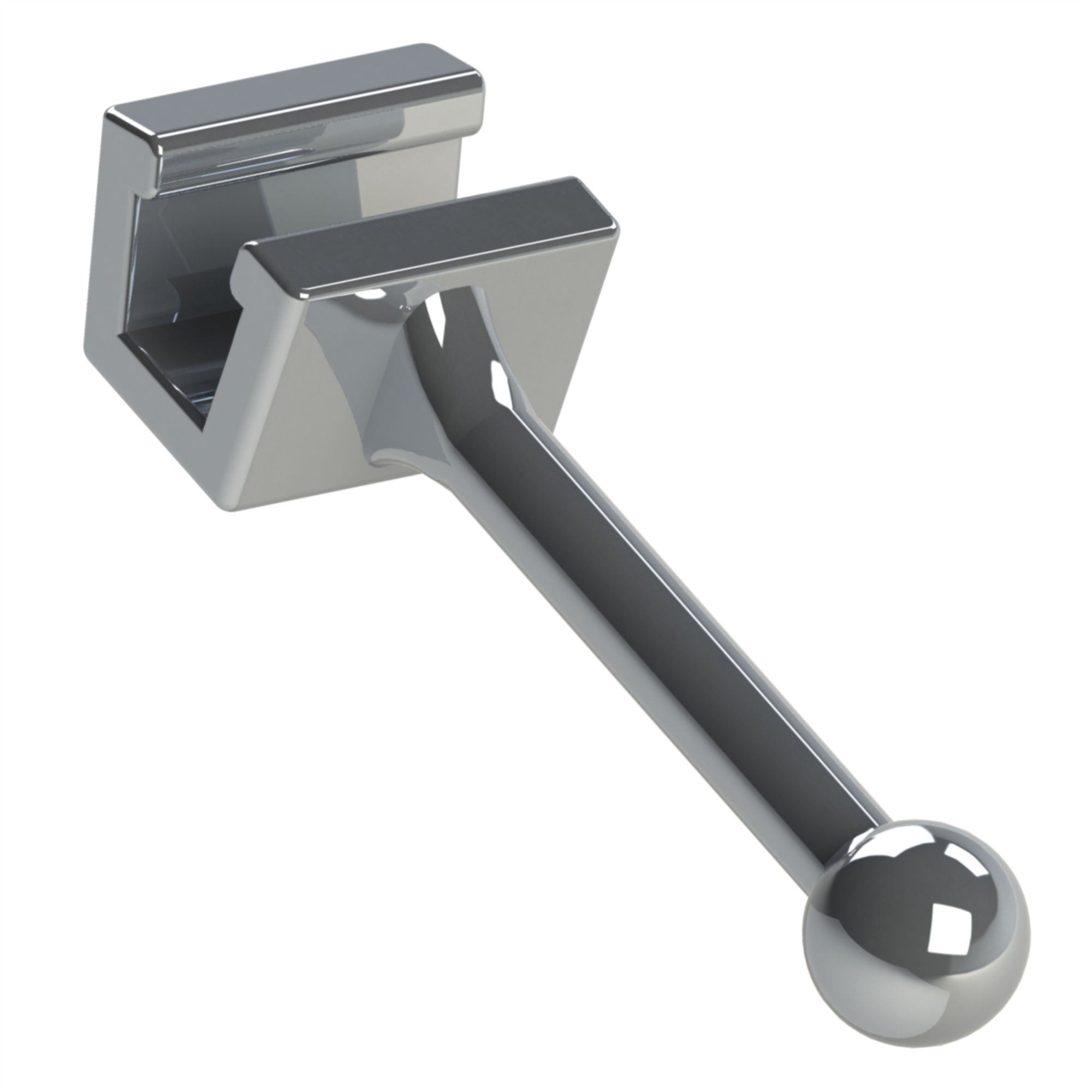 Crimpable hooks – orthobuy