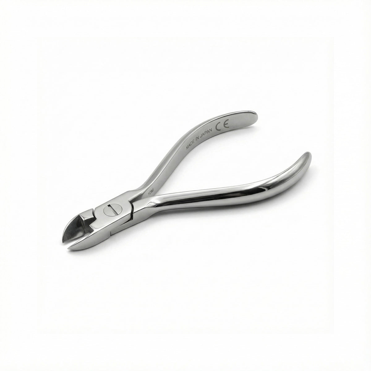 Task Hard Wire Cutters – orthobuy