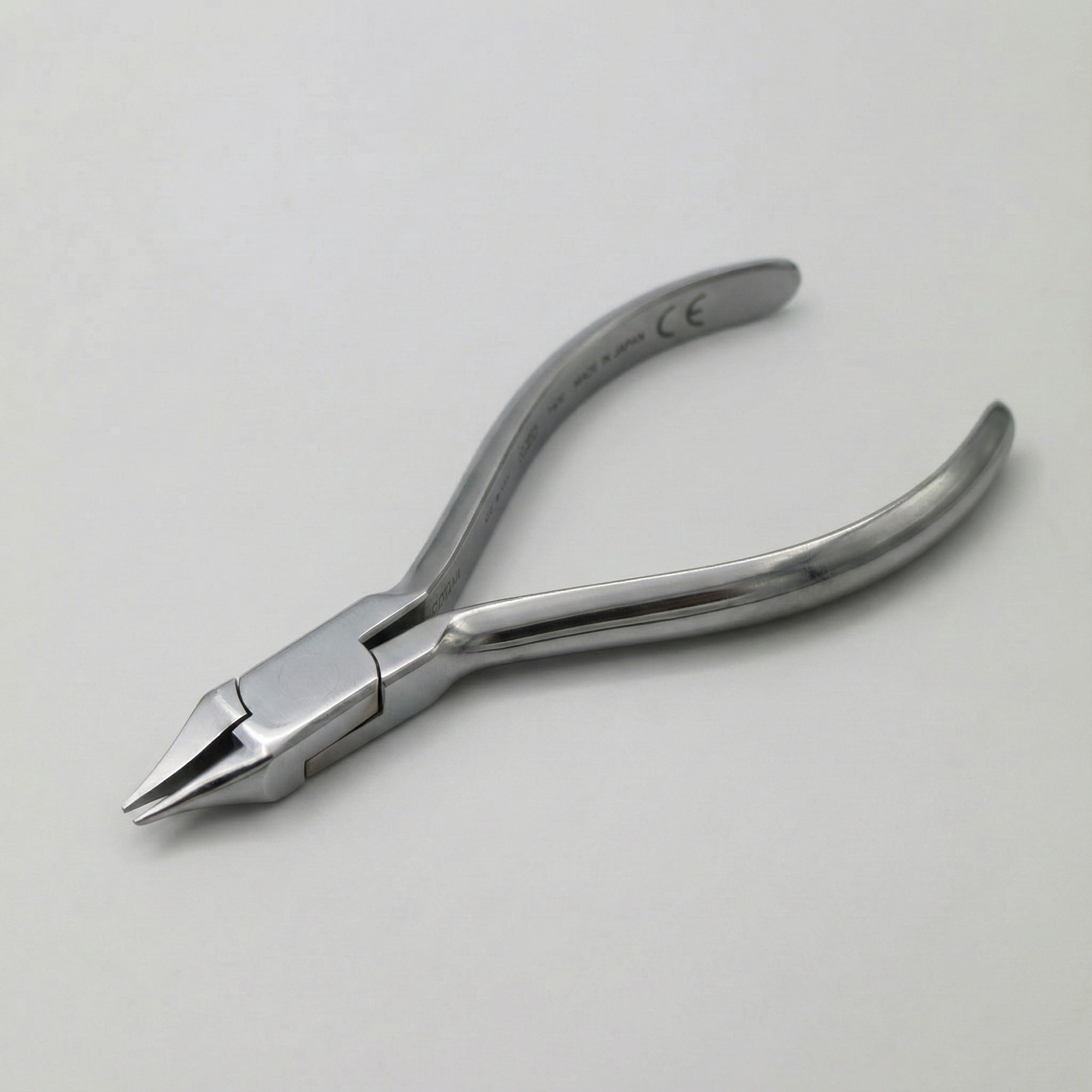 Task Light Wire pliers – orthobuy