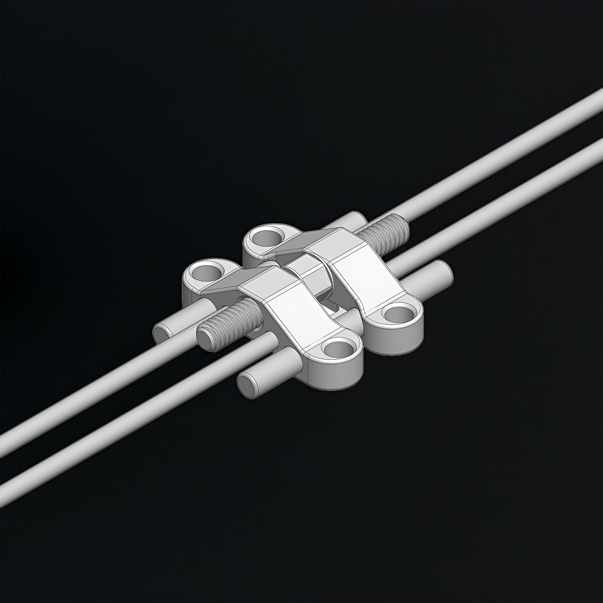 MSE II Kit – orthobuy