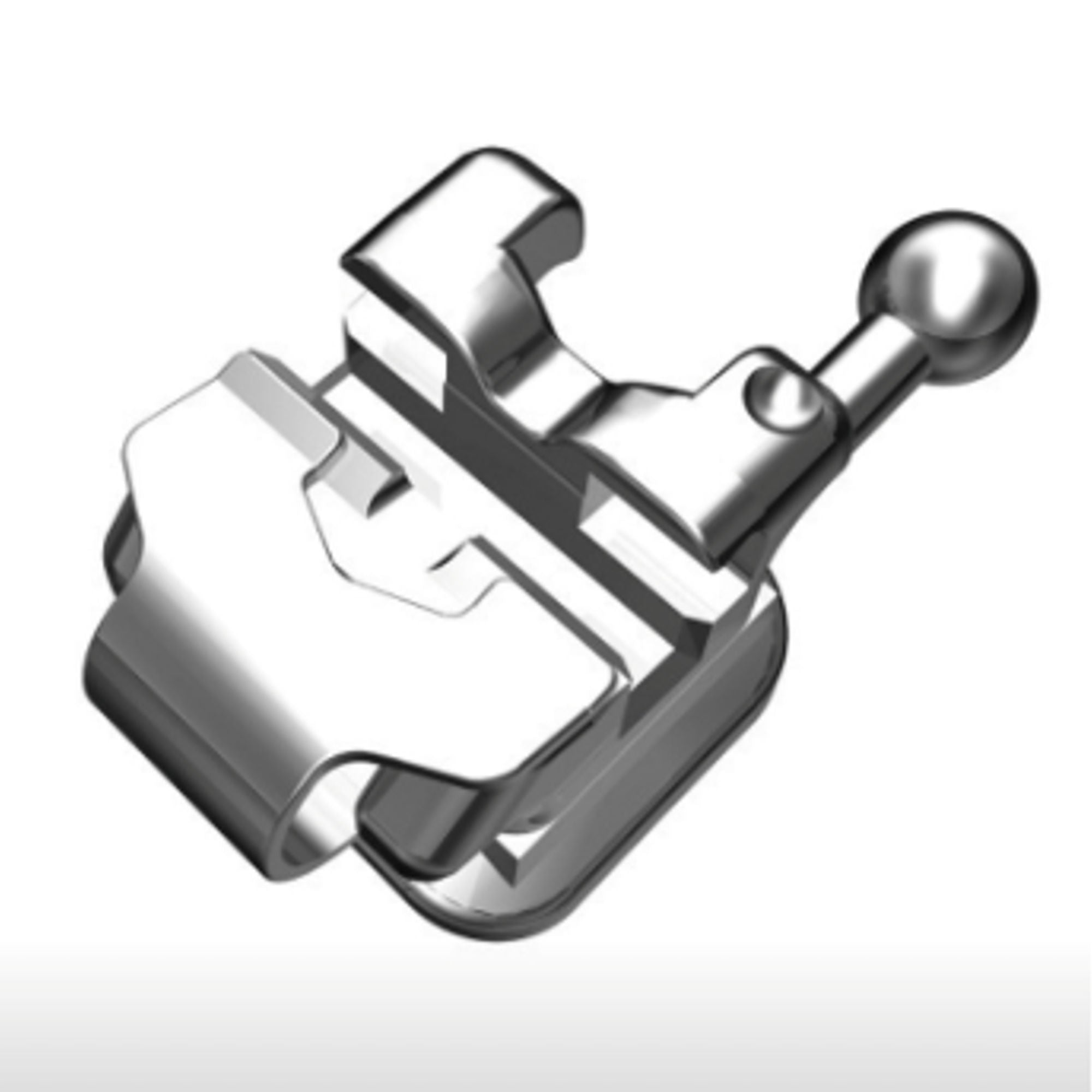Mini Clippy – orthobuy