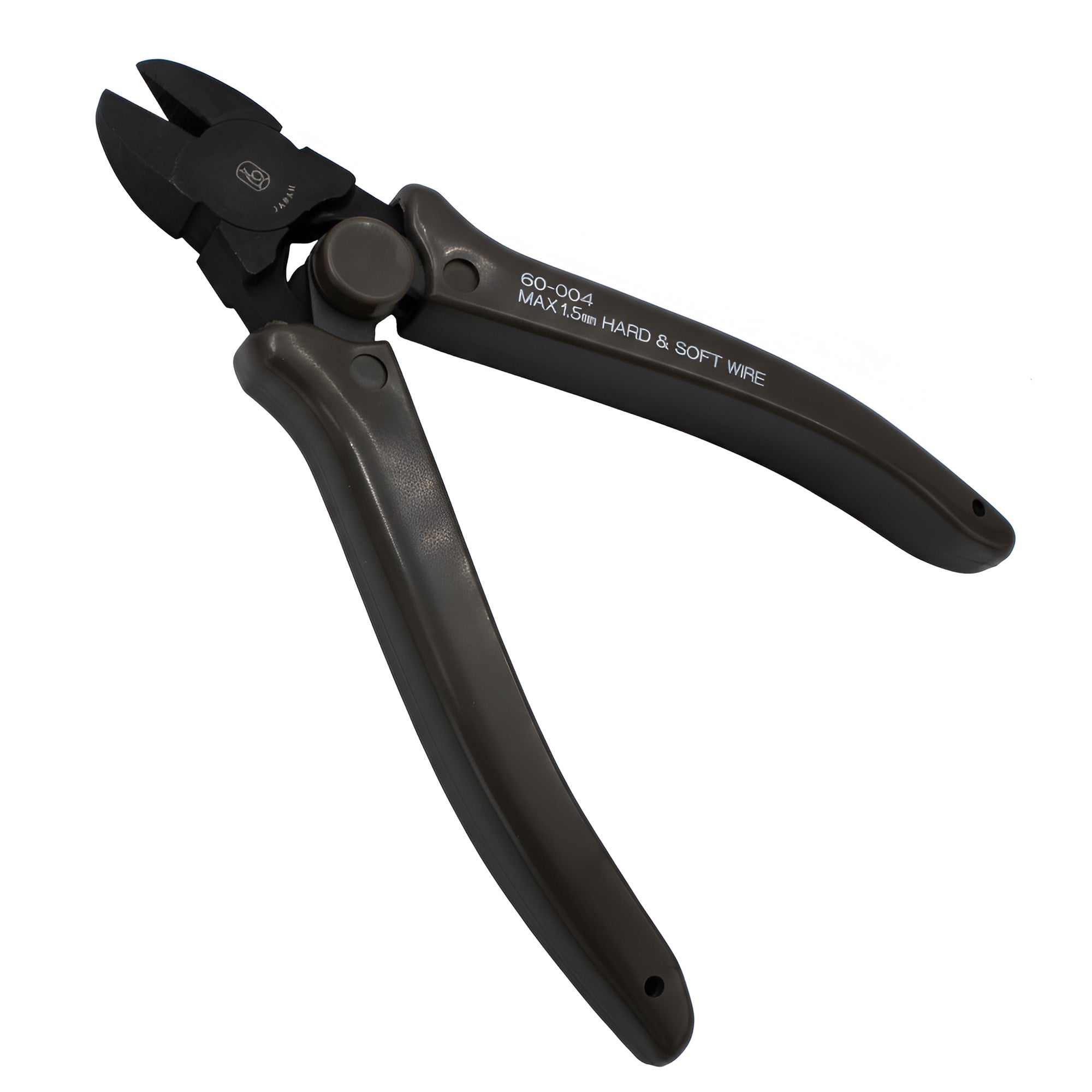 Power Cutters – orthobuy