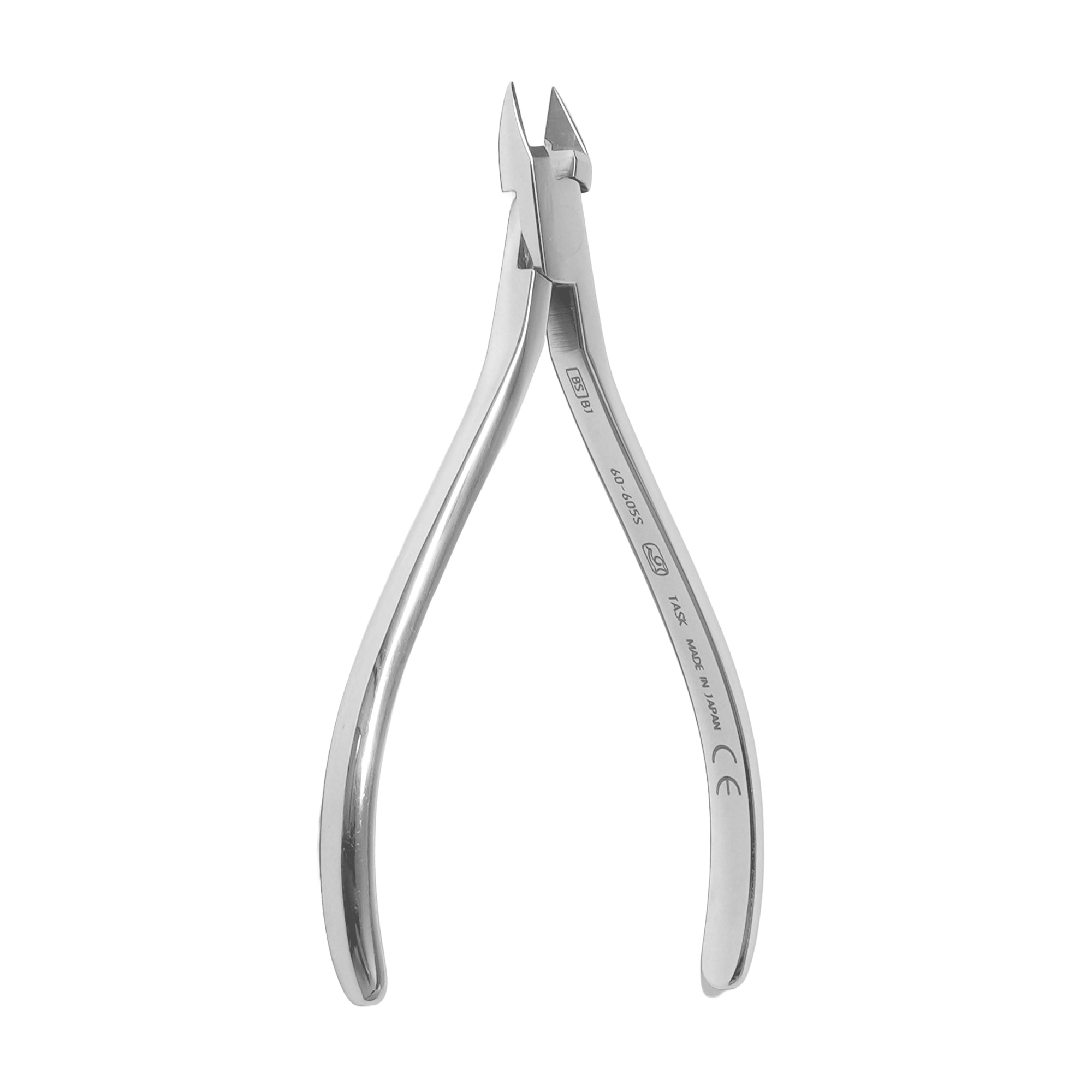 Task Ligature cutter (60-605S) – orthobuy